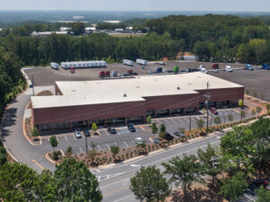 Midwest Express, Inc. | Driven to Make a Difference